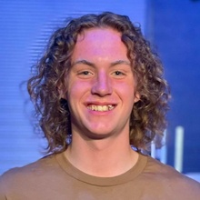 Sawyer Wright | Swimcloud