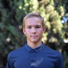 Yury Kuzmenko | Swimcloud