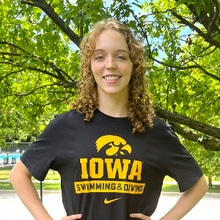 Ella Jean Kelly - Power Index