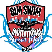 BIM Swim Invitational