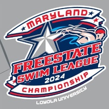 Free State Swim League Championships