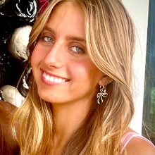 Summer Taylor | Swimcloud