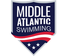 Middle Atlantic Senior Championship