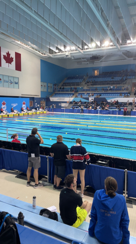 Evan Pan-Wang | Swimcloud