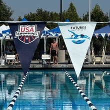 James Gannon | Swimcloud