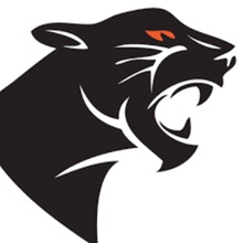 Center Line High School