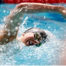 Hunter Latham - Power Index