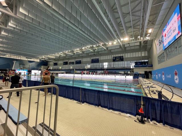 Evan Pan-Wang | Swimcloud