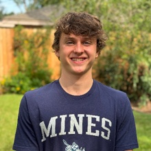 Nathan Moss - Power Index