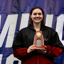 Massachusetts Institute of Technology