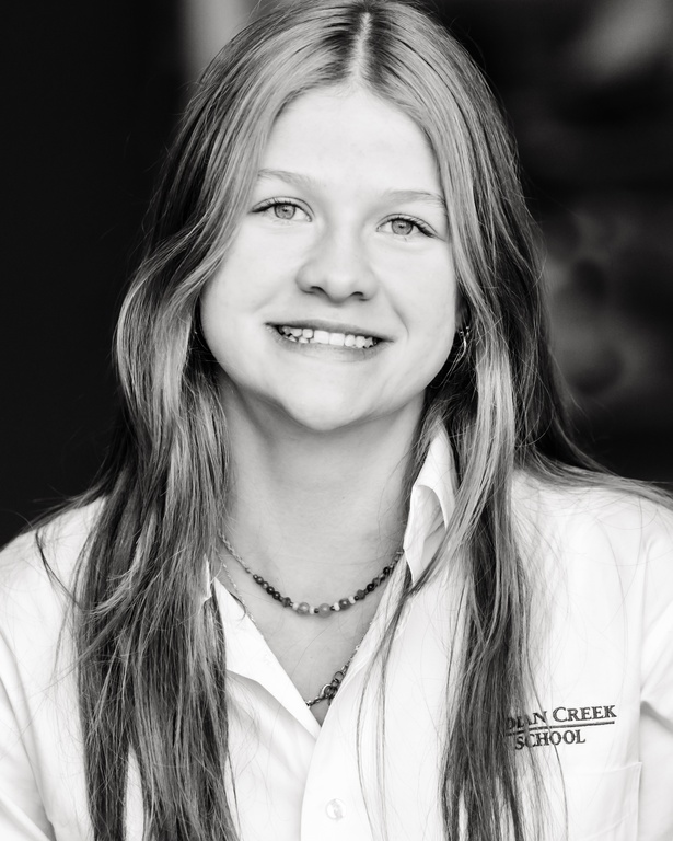 Lily Swope | Swimcloud