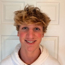 Sam Cavanaugh - Power Index