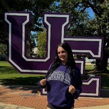 Jaley Hamilton | Swimcloud