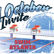 2024 Swim Atlanta October Invite
