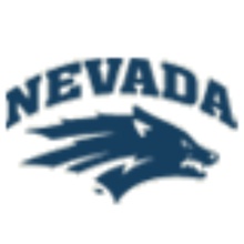 Nevada vs Fresno State