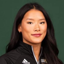 California Polytechnic State University