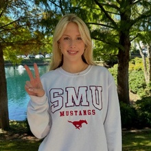 Chloe Corbin | Swimcloud