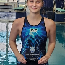 Dundee Community High School