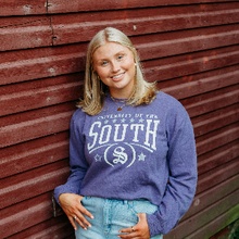 Grace Gearhart | Swimcloud