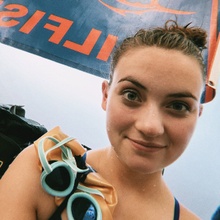 Daphne Macdonald's Instagram, Twitter & Facebook on IDCrawl
