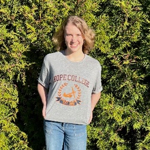 Ruth Conley | Swimcloud