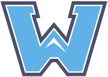 Watauga High School