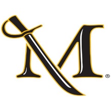 ESU vs. Millersville