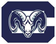 Cleveland High School (NC)