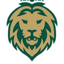 Los Angeles Valley College