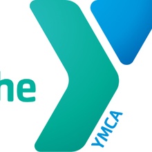 Uniontown Area YMCA roster