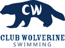 Club Wolverine