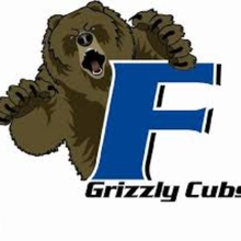 Franklin Community High School