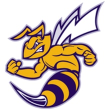 Angola High School