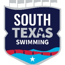ST AAAA B Champs South - 50 Free Women (11 - 12, 10-)