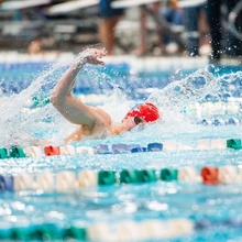 Thomas Iglar | Swimcloud