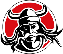 Avery County High School