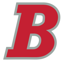 David W Butler High School