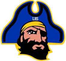 Results - Emsley A Laney High School