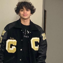 Aaron Williams | Swimcloud