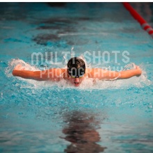 Tucker Hall | Swimcloud