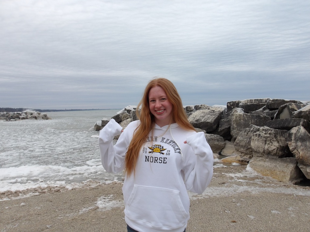 Kate Motl | Swimcloud