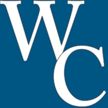 2025 WCASD JV INVITE