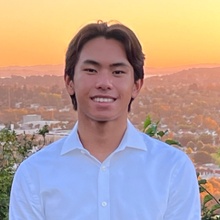 Brandon Ha - Power Index