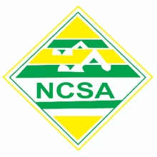 NCSA 12YRS & O LEVEL 1 SWIMMIN - 200 Fly Women