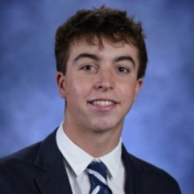 Billy Beck - Power Index