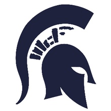 McFarland Quad (Boys) - 200 Free Relay Men (VR)