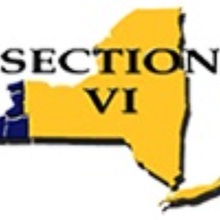 NYSPHSAA Section VI Class B Championship (Boys)