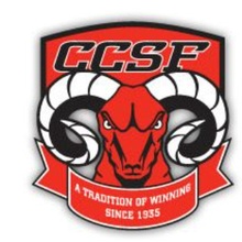 CCSF Tri Meet 2025