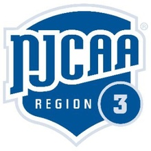 Northeast Region III Championships