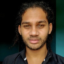 Christian Awah | Swimcloud